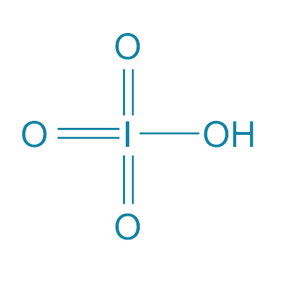 DeliCare -Iodine Derivatives