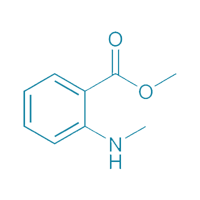 Aroma Chemicals